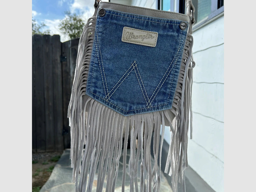 DENIM2DYE4! : Coastal Country Women's Boutique & Hand-Bleached Denim