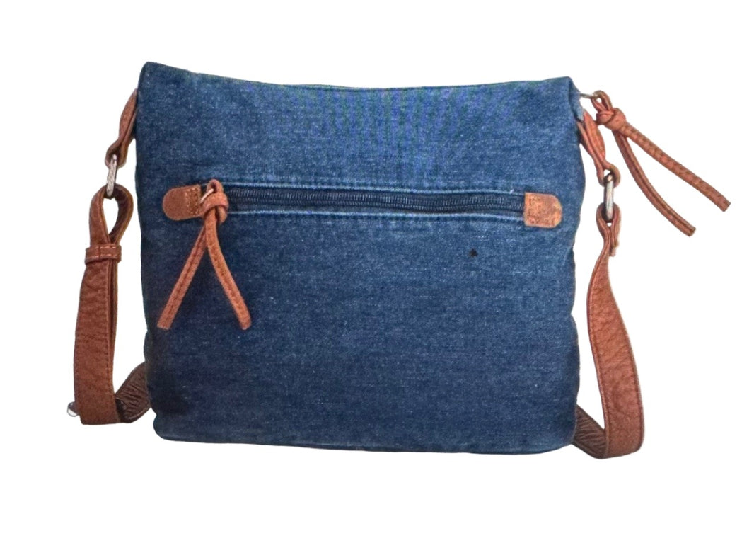 DENIM2DYE4! : Coastal Country Women's Boutique & Hand-Bleached Denim