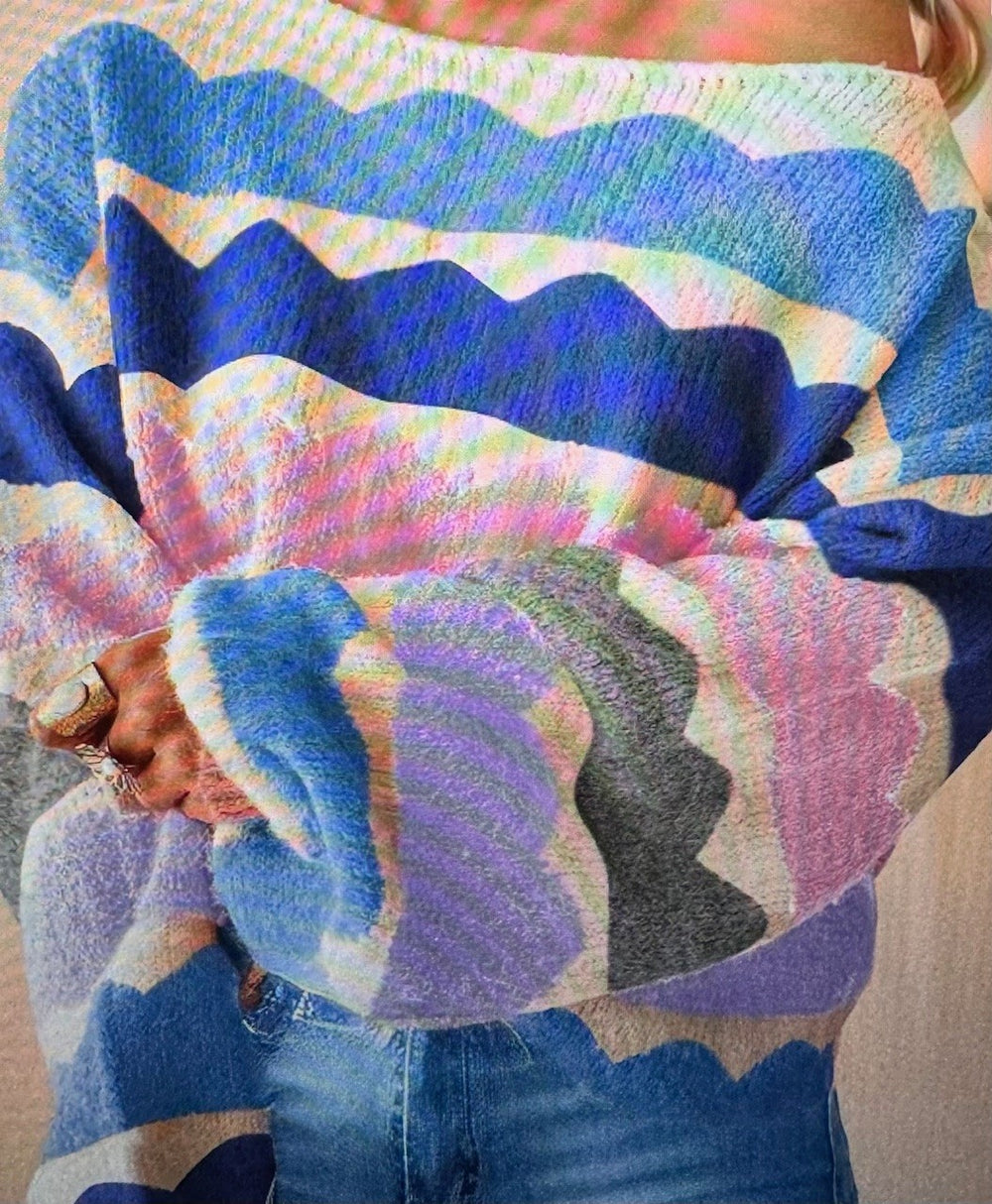 DENIM2DYE4! : Coastal Country Women's Boutique & Hand-Bleached Denim