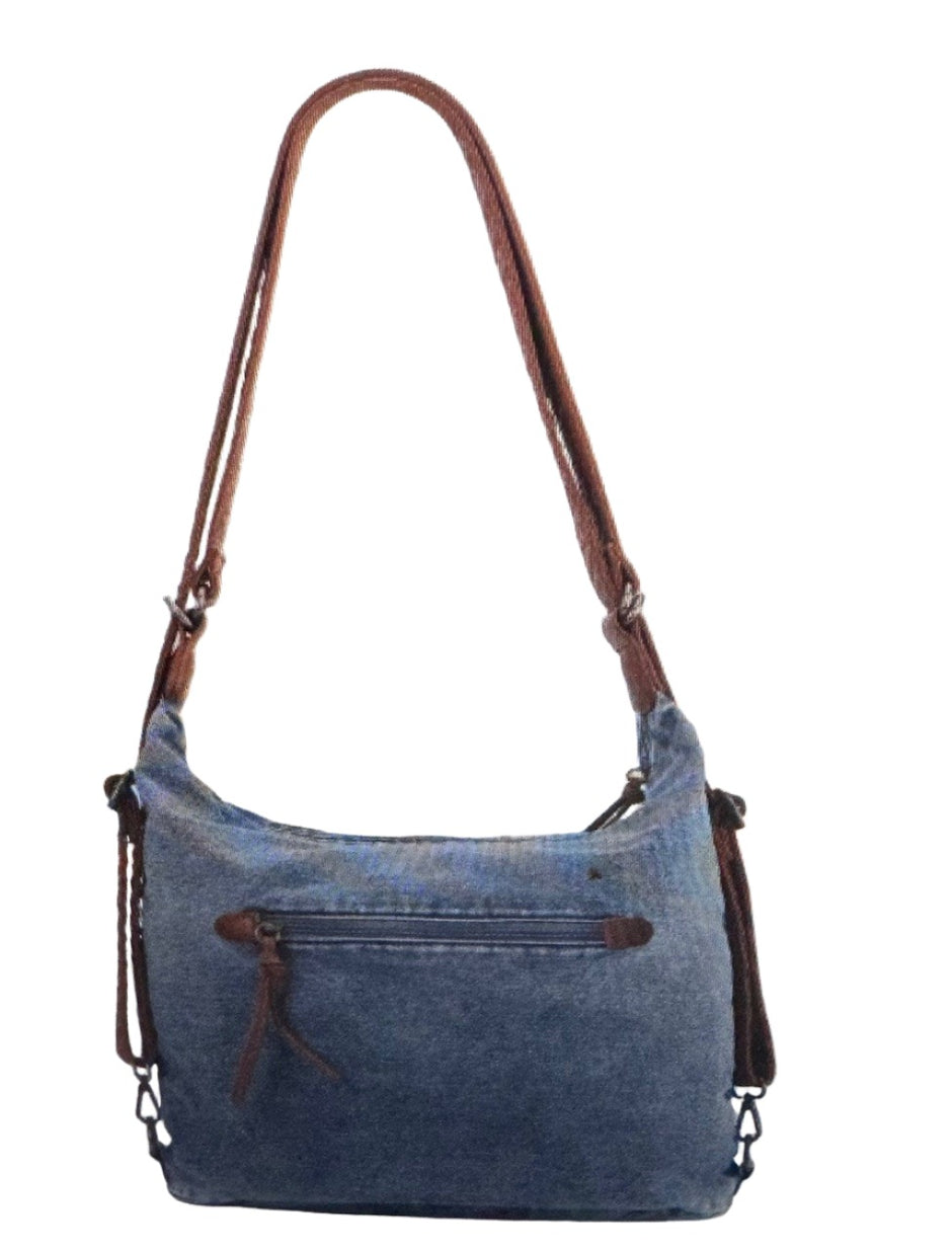 DENIM2DYE4! : Coastal Country Women's Boutique & Hand-Bleached Denim